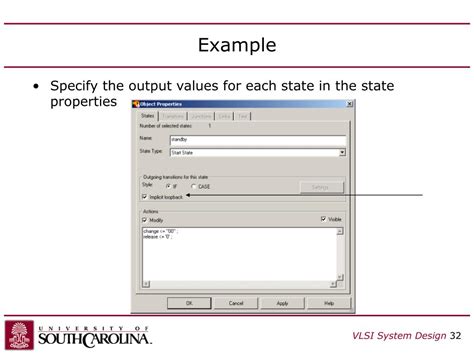 Ppt Vhdl And Hdl Designer Primer Powerpoint Presentation Free