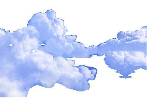 Dwa 2004 Clouds 2 By Goliath424335 On Deviantart