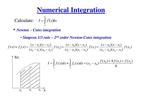 Ppt Introduction To Finite Element Methods Powerpoint Presentation