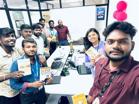 Astep India On Linkedin Productivity Teamculture Trainingprogram