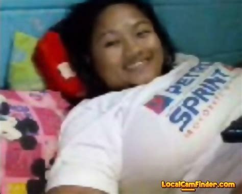 Girl In Wite Tshirt Masterbates Eporner