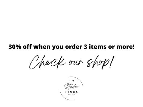 Printable Swingers Board Game For Couples Foreplay Game Sex Gameadult Game For Swinger Party