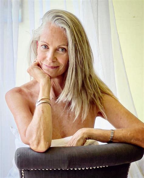 「aging Gracefully」おしゃれまとめの人気アイデア｜pinterest｜mark Rudis 美しいセレブ セレブ 美しい