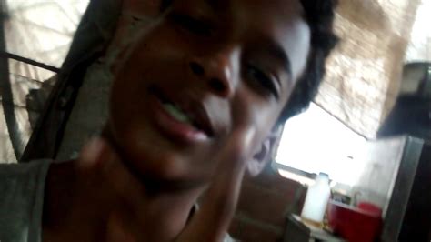 Parti 1 Brincando Com A Minha Irmã Youtube