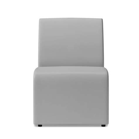 Office Series Sofa Designer Office Sofa Office Waiting Sofa