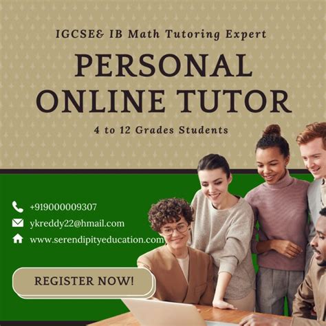 igcse maths tutor in singapore on linkedin singaporemathtutor