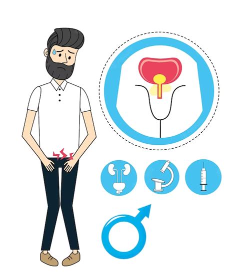 Male Infertility Assesment Teleradwin