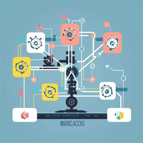 Les Algorithmes De Recommandation Comment Lia Façonne Notre Consommation De Contenu En Ligne