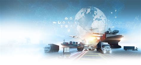 Supply Chain Decarbonisation Swinburne