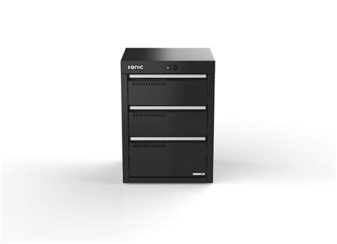 Products Archive Page 4 Of 62 Sonic Tools