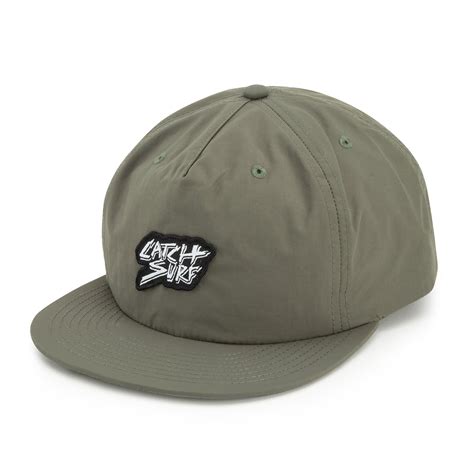 Catch Surf ® Smells Like Summer Rad Clothing And Soft Surfboards