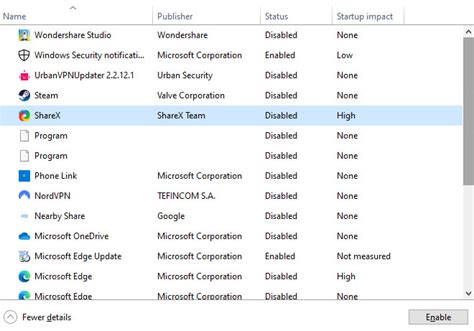 RAM Superguide How To Free Up Or Limit RAM Usage In Windows TheSweetBits
