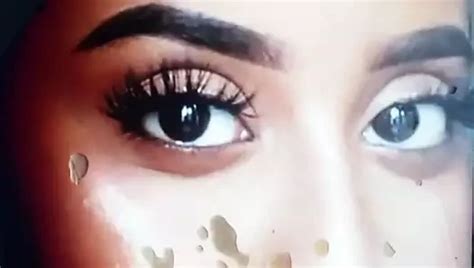 Somali Gay Porn Videos Real Somalia Sex Movies XHamster