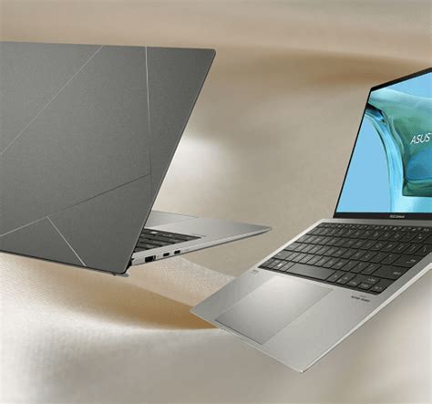 Laptop Tipis Terbaik Dan Paling Canggih Tahun Ini Urbandigital