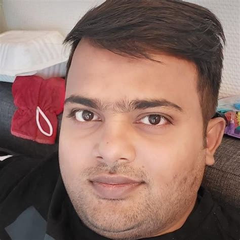 Umang Jain Sap Data Migration Consultant Infosys Limited Xing