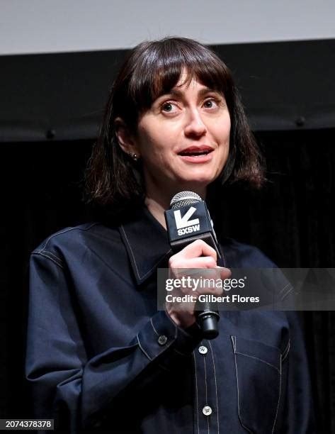 315 Hannah Utt Photos And High Res Pictures Getty Images