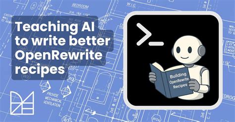 Ai Powered Recipe Authoring With Claude And Openrewrite Moderne