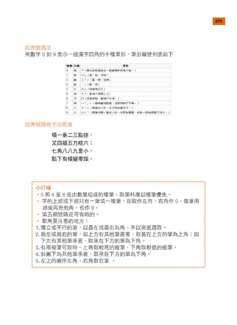 Twbooksanthony203 高中職圖書教師手冊