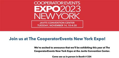 Abdul Rahim On Linkedin Cooperatorexpo Networking Realestate
