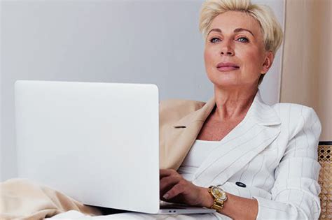 Affordable Bulk Email Marketing SMTP Provider