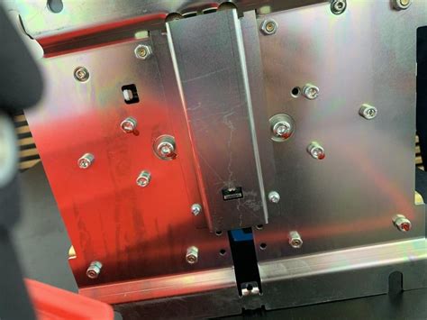 Yolov Valid Object Detection Dataset By Yolov