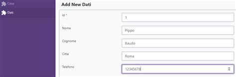 Error Read Database 28 Bugs Radsystems Forum