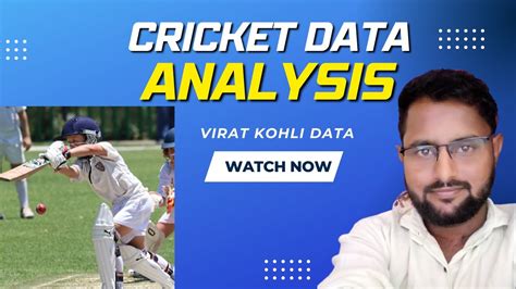 Cricket Data Dataset At Kimberly Obrien Blog