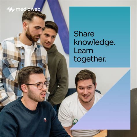 Mediaweb Lowcode Frontend Frontenddevelopment Uiux Userexperience