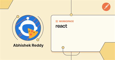React Postman Api Network