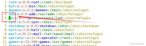 Vim编辑器的使用使用vim编辑时如何换行输入 Csdn博客 Vim编辑器的使用使用vim编辑时如何换行输入 Csdn博客