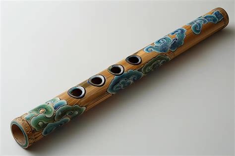 13 000 Flute Patterns Pictures