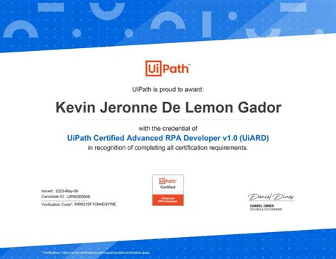 Rakesh Kumar Behera On Linkedin Uipath Uipathcommunity Uipathdeveloper Uipathacademy Uipath