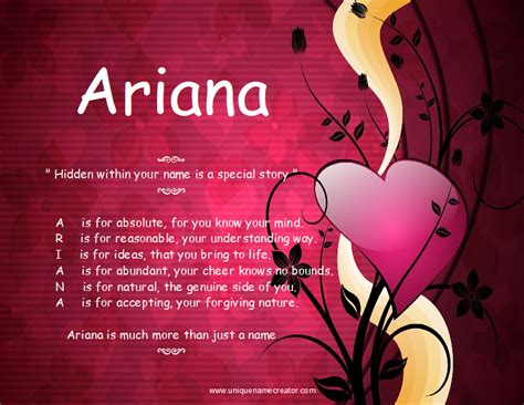 Name Meaning Quotes Quotesgram