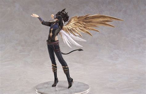 Ensemble Stars Rei Sakuma Entrancing Myth Ver Pvc Statue 17 26