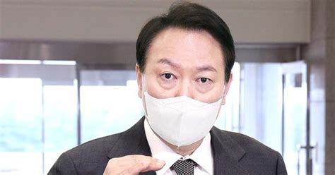 단독 北도발 물귀신 작전尹정부 9·19 선제 파기 안할 것