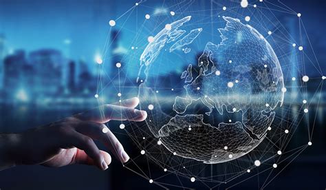 Move Up In IOT Value Chain Through Ecosystem Enablement Platform AIRLINQ