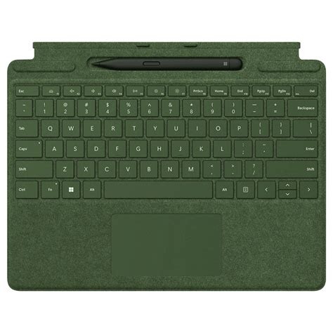 Buy Microsoft Surface Pro 9 Windows 11 Online At Best Prices Croma