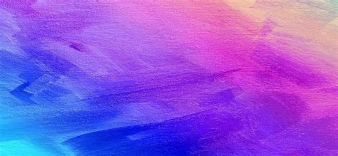 【连载】ios开发 图形渲染一 知乎