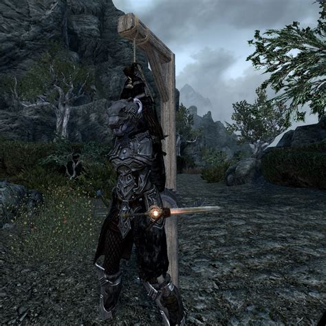 Skyrim Sexlab And Vr Page 46 Downloads Skyrim Special Edition