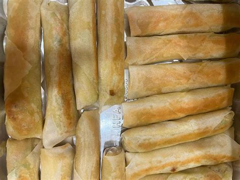 대학생 딸아이의 첫방학