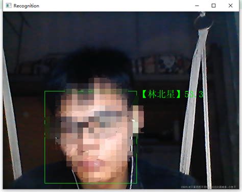 解决python Opencv Imshow中文乱码问题，亲测有效cv2imshow 中文乱码 Csdn博客