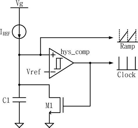 Figure 5 From A High Efficiency Boost Converter For Tft Lcd Bias Supply Semantic Scholar