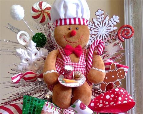 Christmas Tree Topper Tree Topper Xl Tree Toper Tree Topper Bow