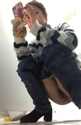 Wc Spy Video 3 ThisVid Com