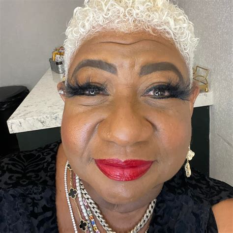 The Freak Zone After Hours The Sex Shop