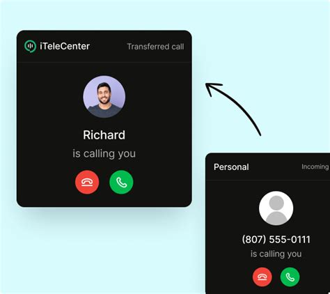 How To Three Way Call On An Iphone Android And Landline 2025