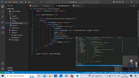 Sameer Nayak On Linkedin React Webdevelopment Codingjourney Learning