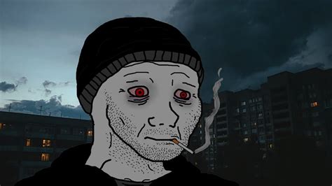 Doomer Blank Template Imgflip Doomer Blank Template Imgflip