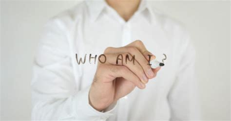 Sex Addiction Test Sex And Relationship Healing