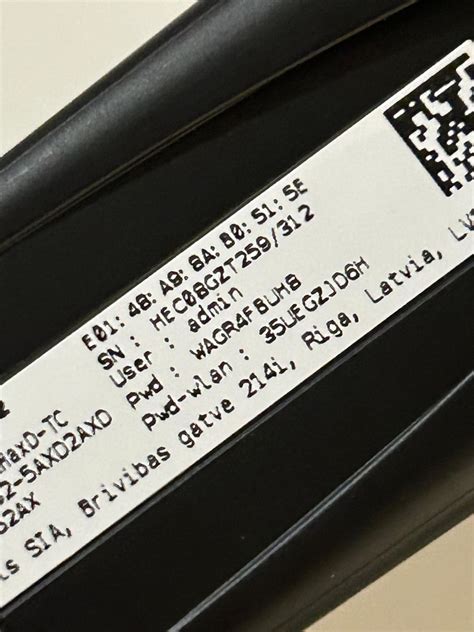Mikrotik Hap Ax2 Default Password Rmikrotik
